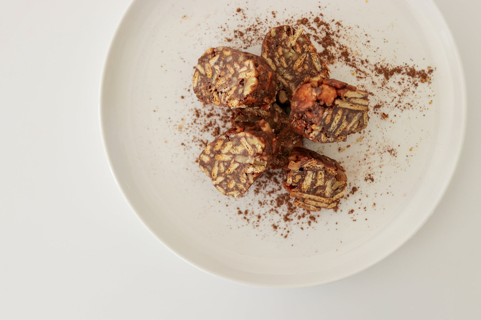 Kormos – Fancy Peasant