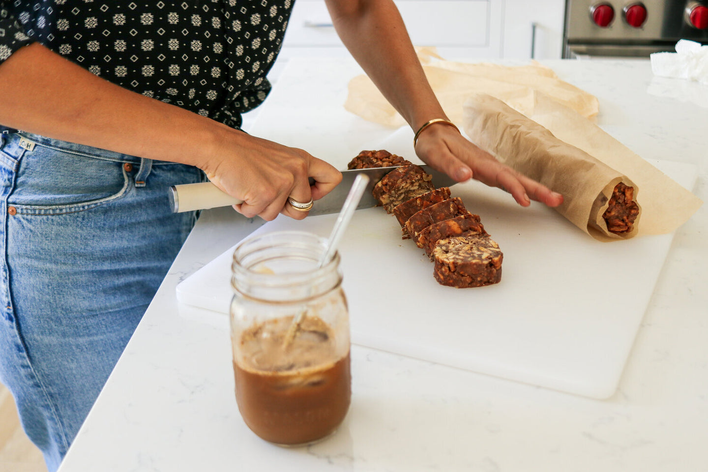 Kormos – Fancy Peasant